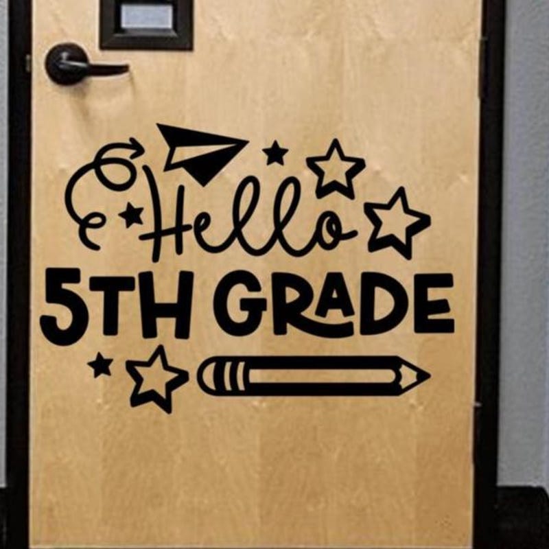 RileyKDesigns - Etsy