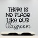 Choose Kindness Classroom Door Wall Decal - Classroom Decor - Classroom ...