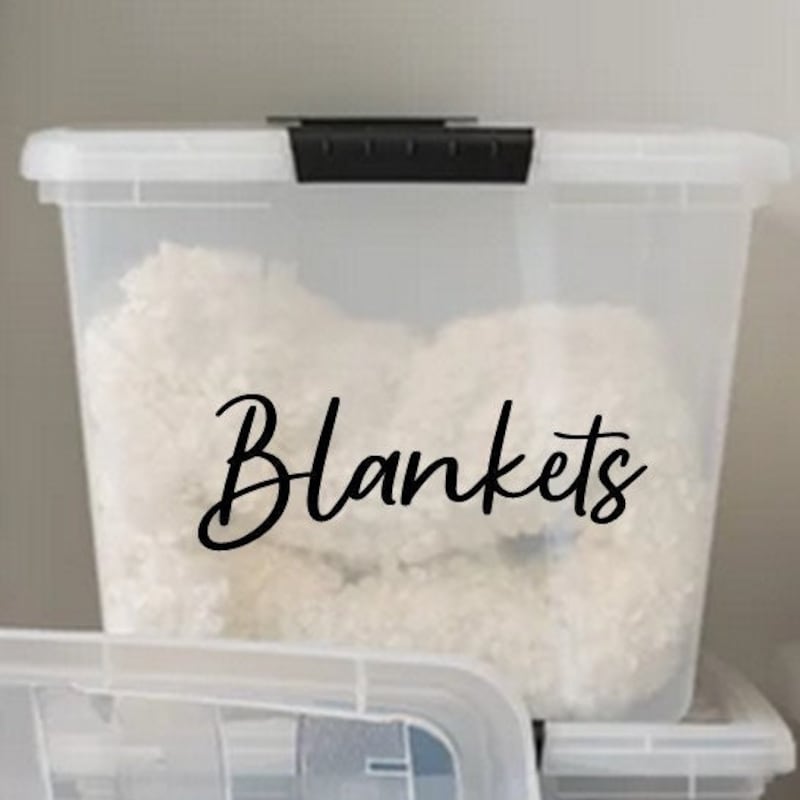 Toy Garage Vinyl Stickers - Etsy