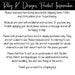 Hello Darling Grab a Drink Wedding Sign / Customized Couple Names ...
