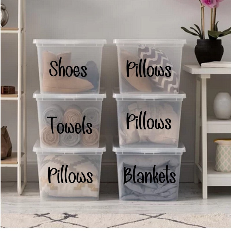 RileyKDesigns - Etsy