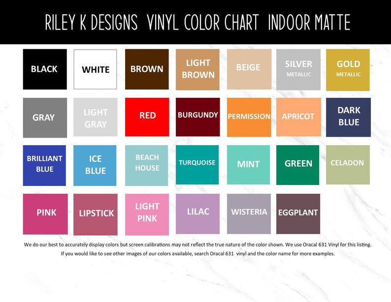 Hooray! You're Here! Classroom Door Wall Decal - Classroom Decor ...