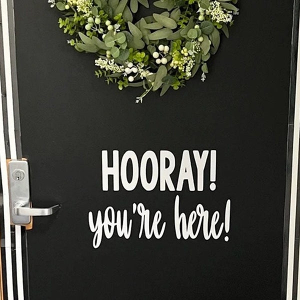 Classroom Decoration - Etsy