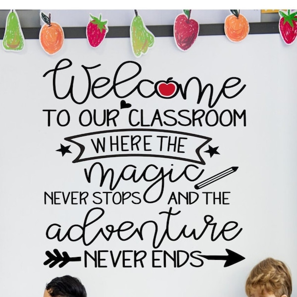 Travel Theme Classroom - Etsy