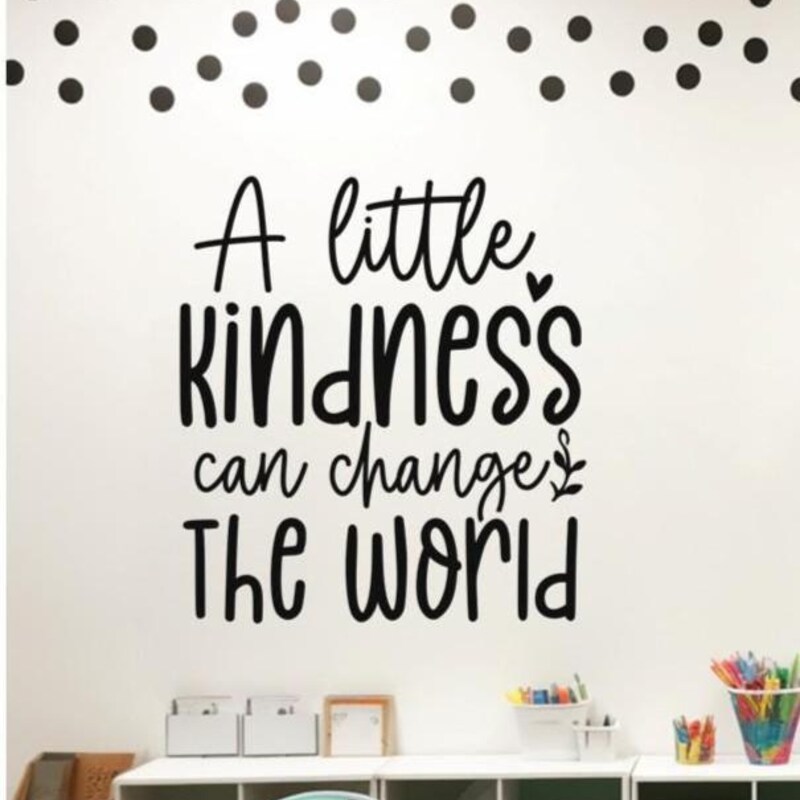 RileyKDesigns - Etsy