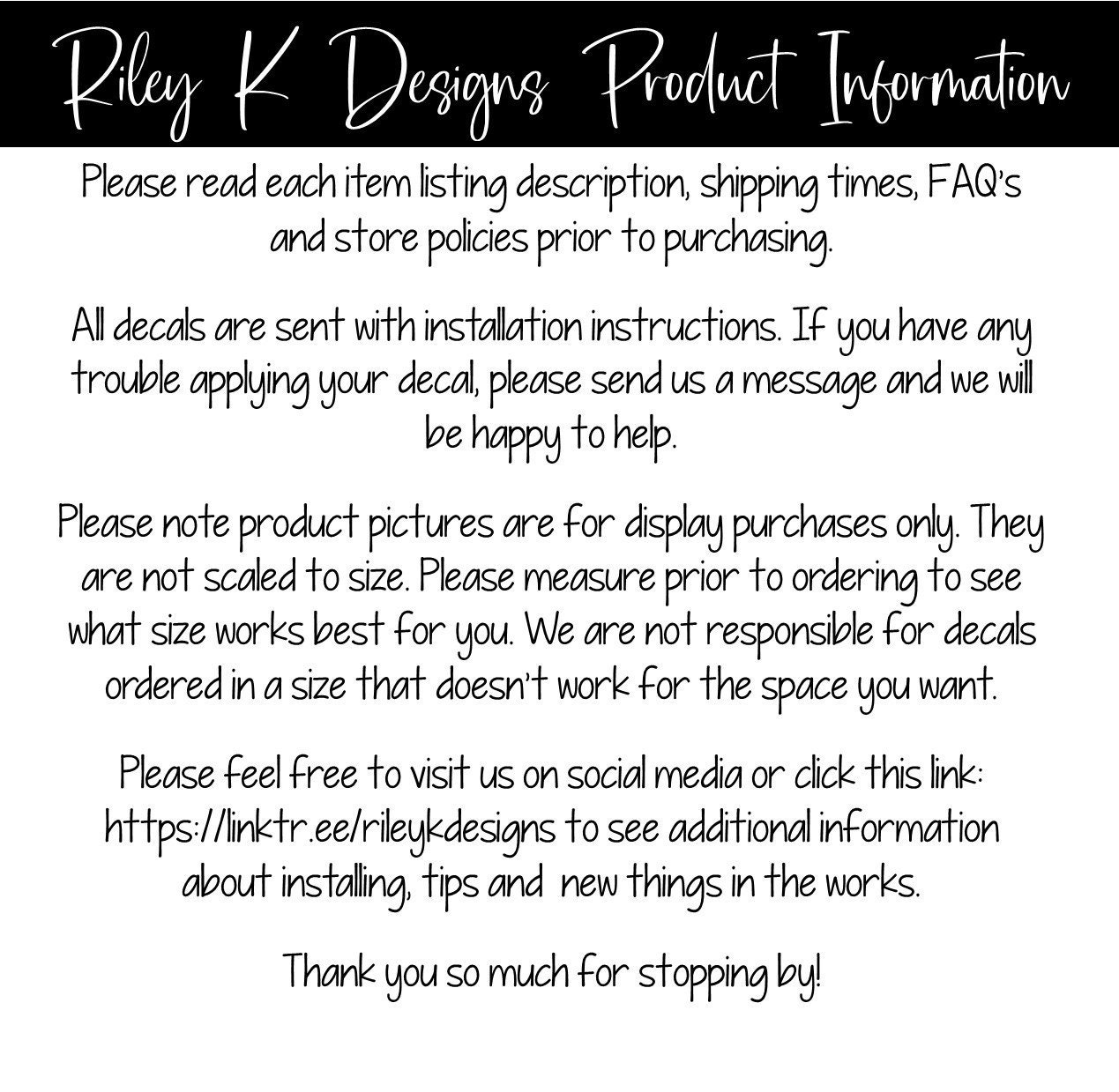 Choose Kindness Classroom Door Wall Decal - Classroom Decor - Classroom ...