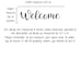 Choose Kindness Classroom Door Wall Decal - Classroom Decor - Classroom ...