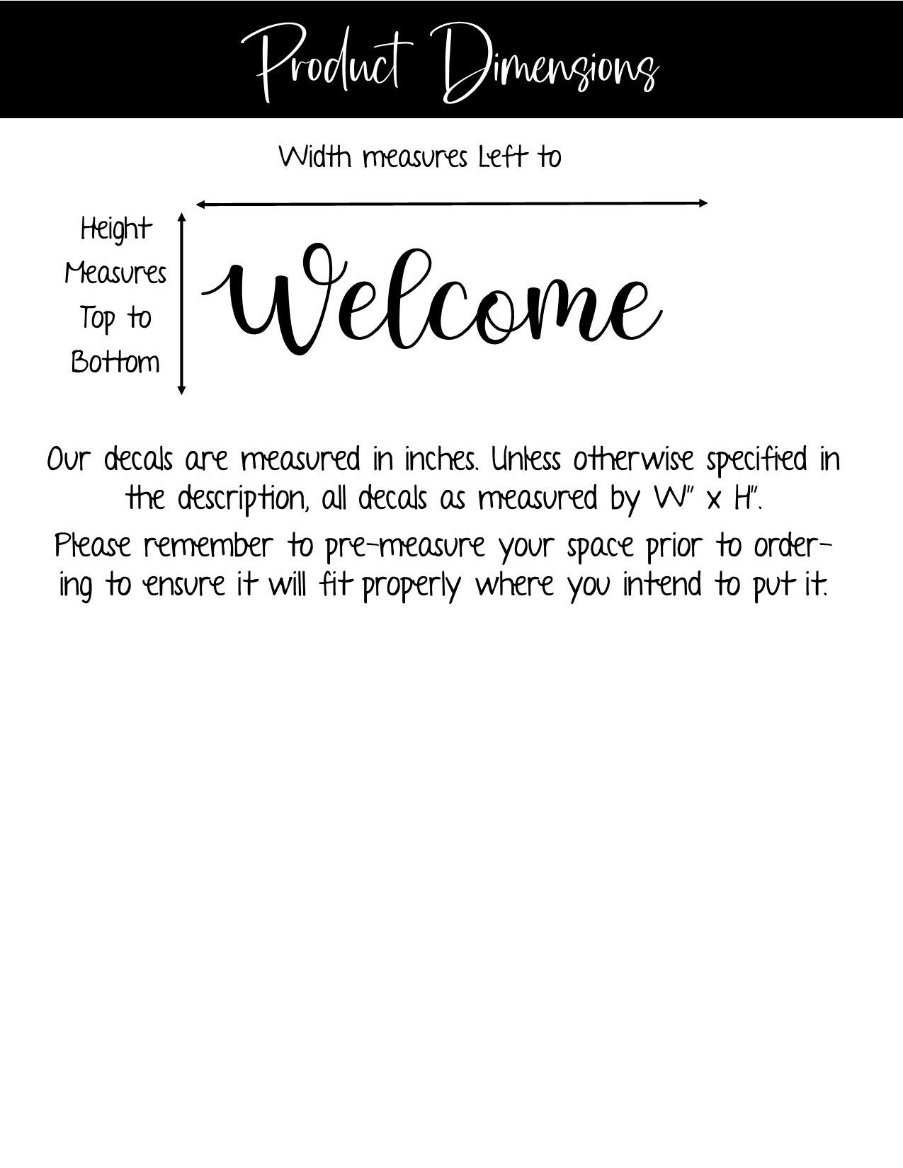 Choose Kindness Classroom Door Wall Decal - Classroom Decor - Classroom ...