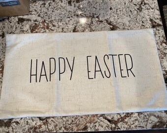 Rae Dunn Pillow | Etsy