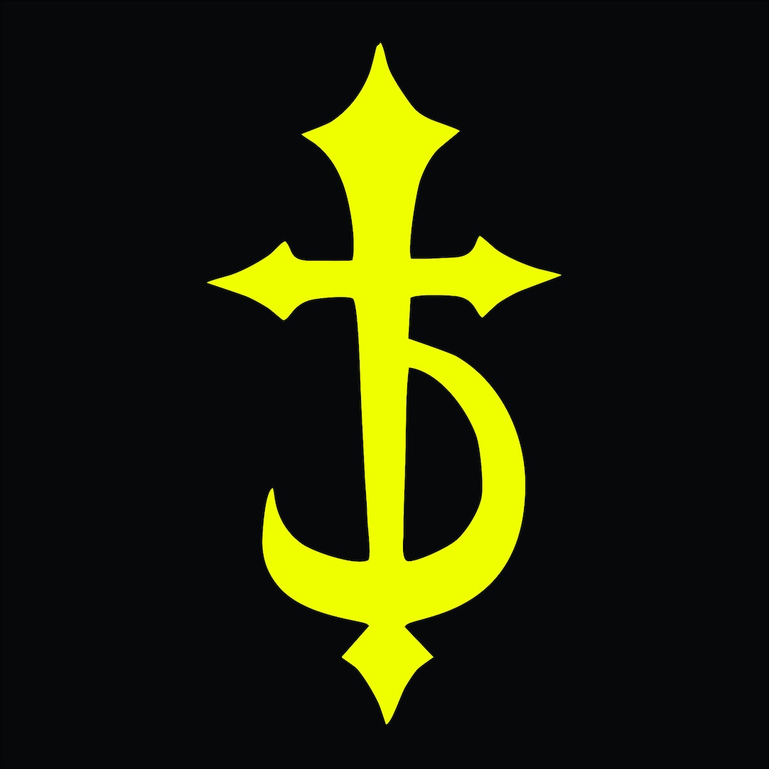 Devil Driver Decal Vinyl Decal / Sticker 2(TWO) Pack - Etsy