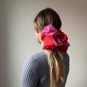 Hair Accessories - Etsy