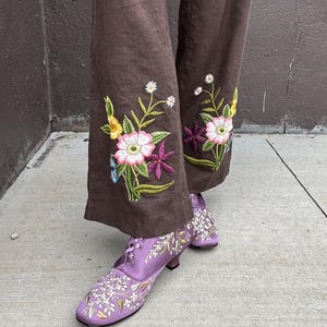 Women's Clothing - Etsy Australia