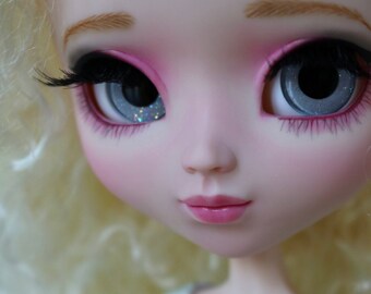 Custom pullip | Etsy
