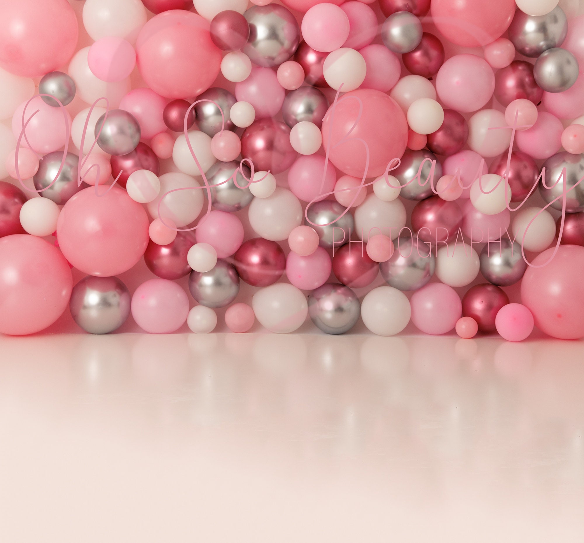 Prints Art & Collectibles Digital Prints composite photo backdrop ...