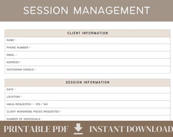 Deployment Binder for Military Spouses Household Planner - Etsy