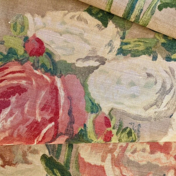 Designers Guild - Etsy