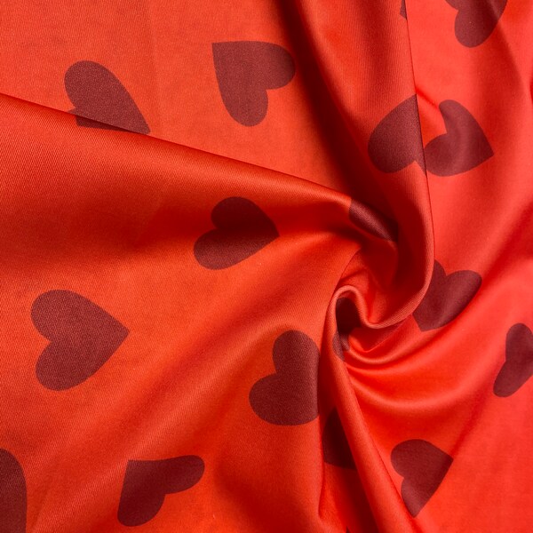 Wet Look Spandex Fabric - Etsy