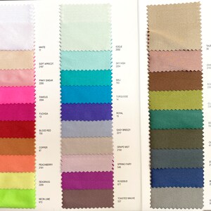 Catsuit in Shiny Red Unitard Full Bodysuit Nylon Spandex Crimson Blood ...