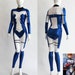 Custom Made Costumes From Pictures for Cosplay Comic Con - Etsy