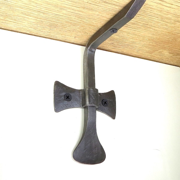 Mini Shelf Bracket - Etsy