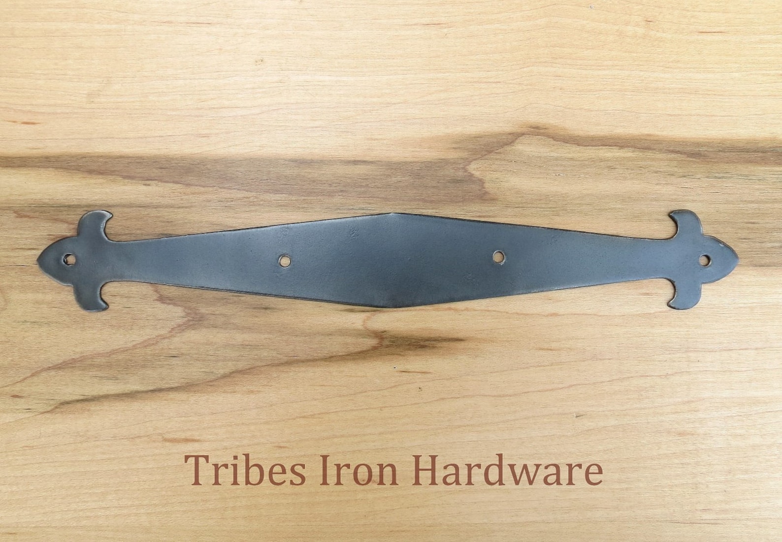 4 Flat Decor Brackets 10 Furniture Braces Metal Plate - Etsy