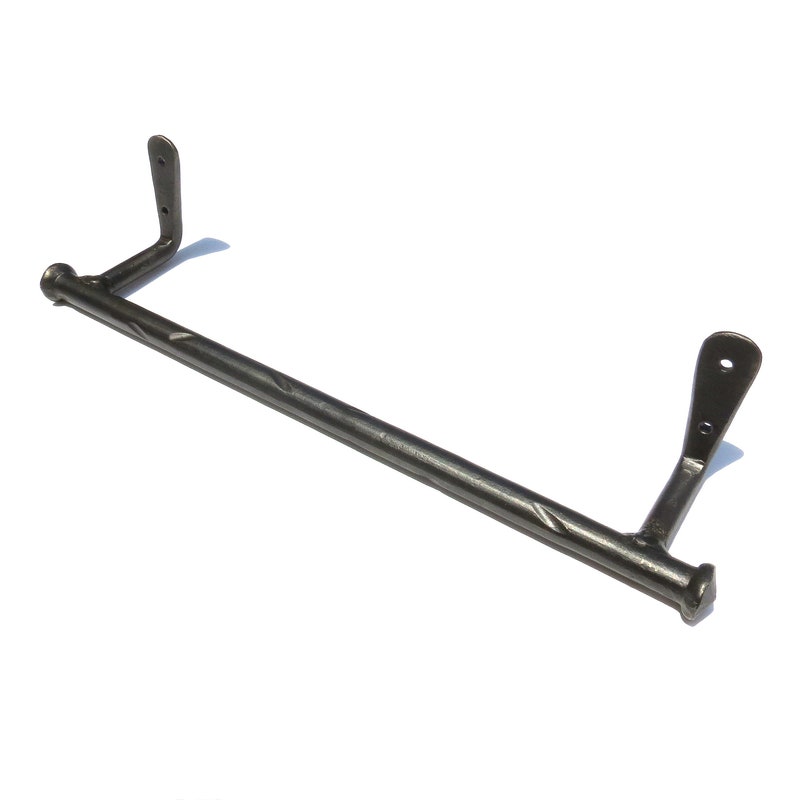 Kitchen Rail - Etsy
