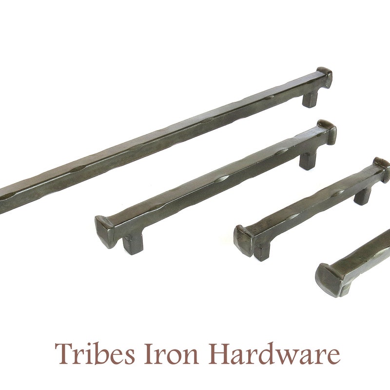 Pull Knob Kitchen - Etsy