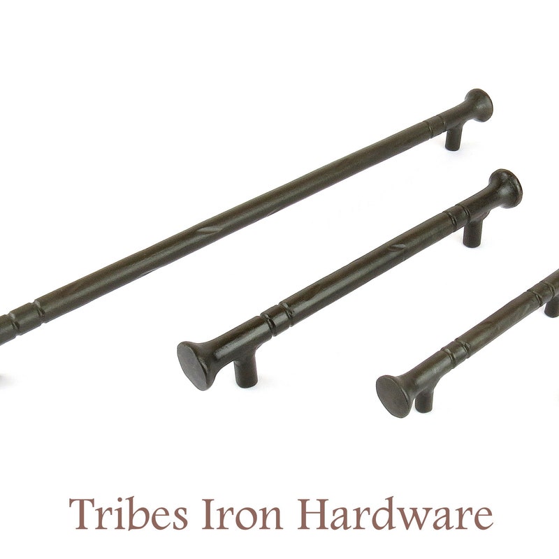 Unique Cabinet Pulls - Etsy