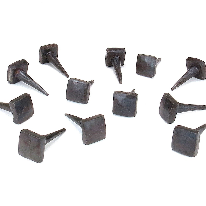 Clavos - Etsy