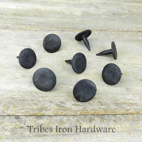 Decorative Nails - Etsy