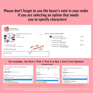 Hellsing Fanmade Sticker Collection ヘルシング - Etsy