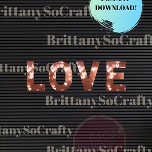Love Sign| Letter Board Design | 16x20 | 8x10 | Digital Download | Png ...