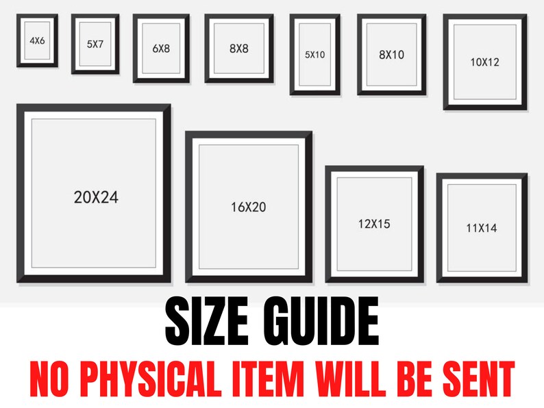 Love Sign Letter Board Design 16x20 8x10 Digital - Etsy