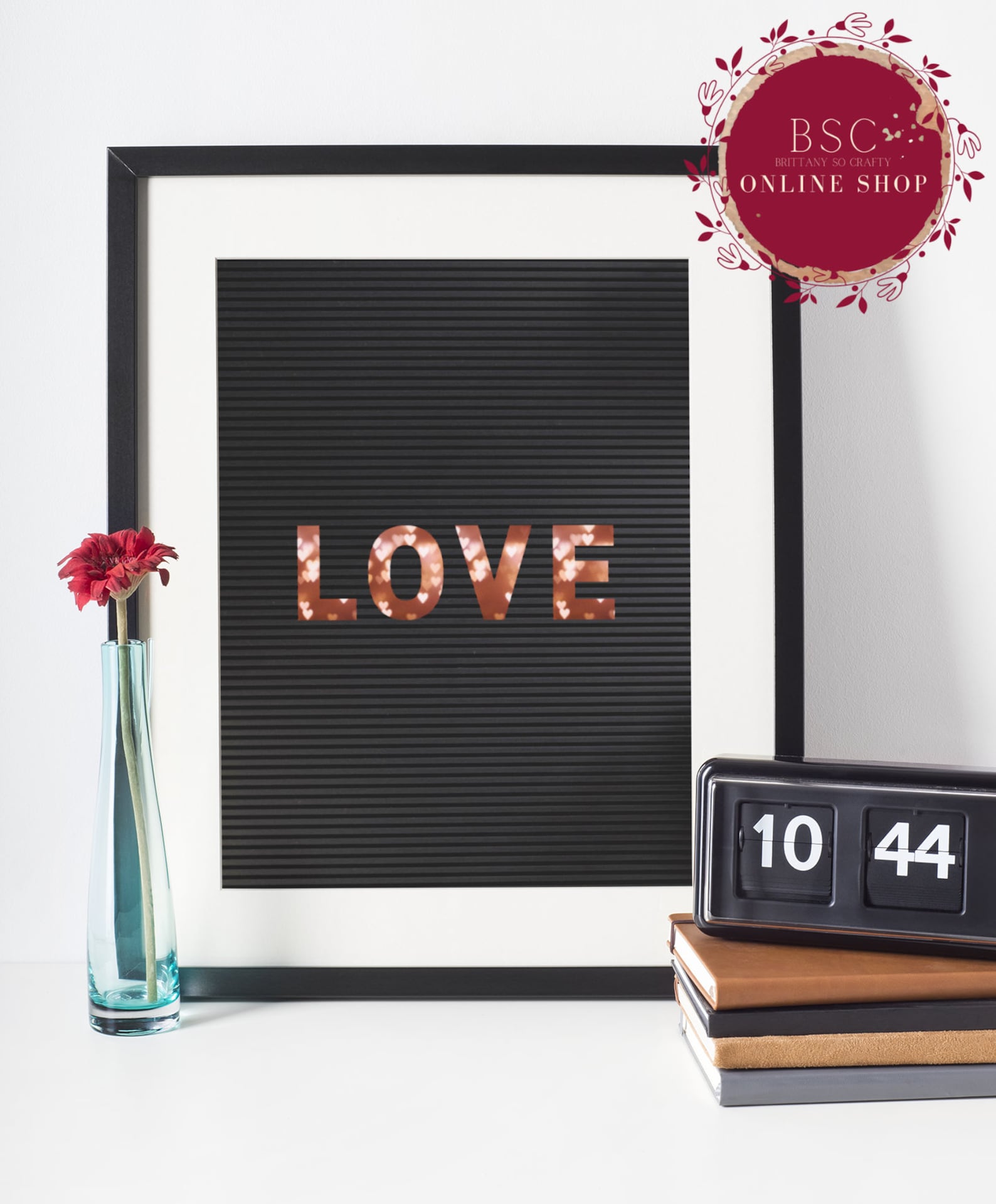 Love Sign| Letter Board Design | 16x20 | 8x10 | Digital Download | Png ...