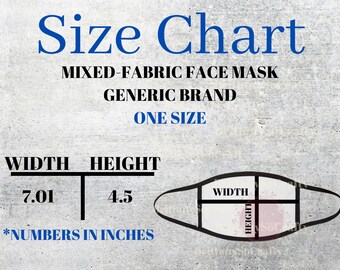 Generic Fabric - Etsy