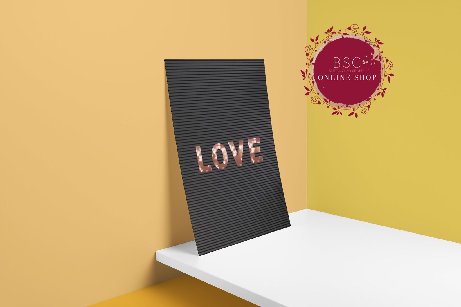 Love Sign| Letter Board Design | 16x20 | 8x10 | Digital Download | Png ...