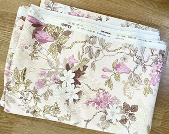 Rectella Fabric - Etsy