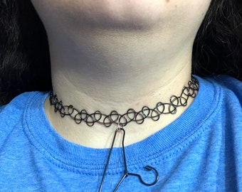 Pro Choice Tattoo - Etsy