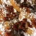 24 Bacon Beignets With Power Sugar - Etsy