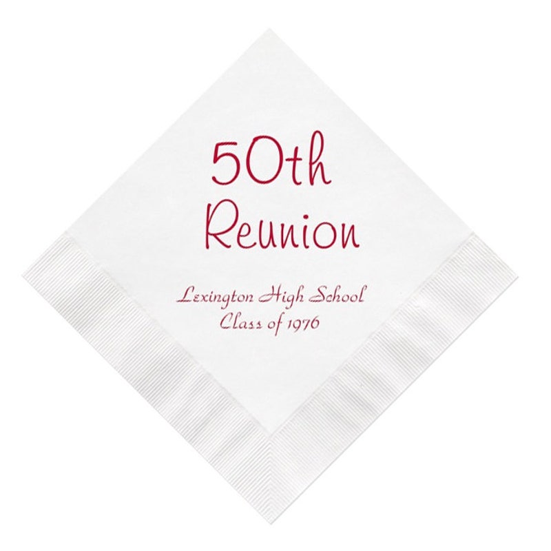 Class Reunion Gifts - 60+ Gift Ideas for 2025
