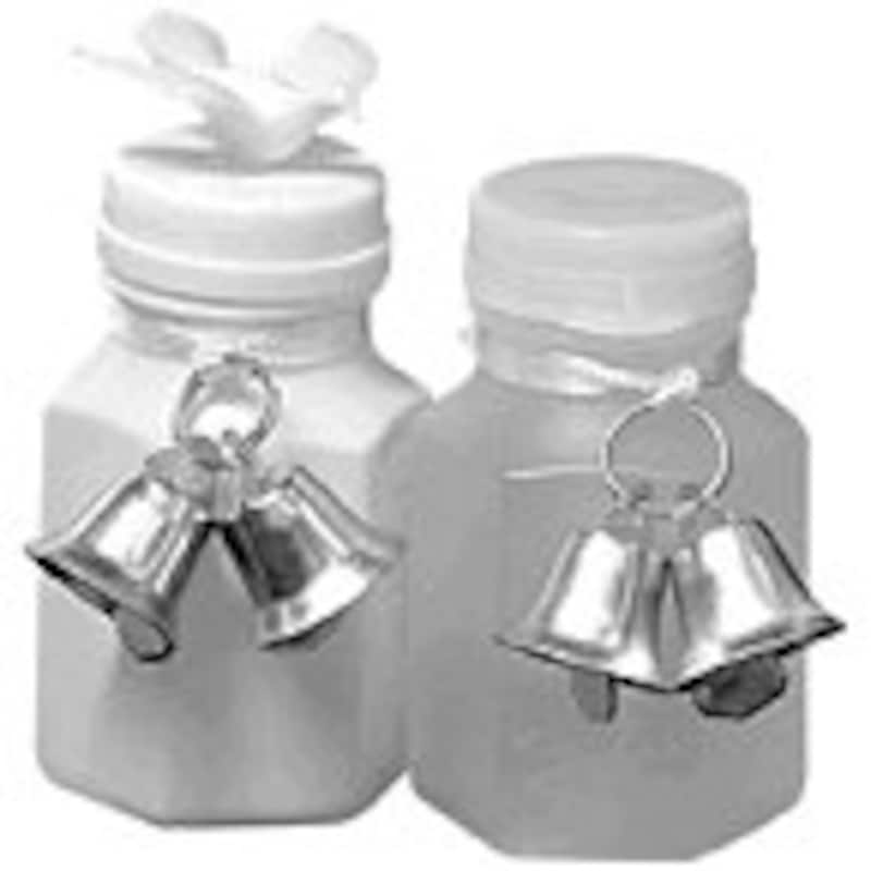 Wedding Bell Ephemera - Etsy