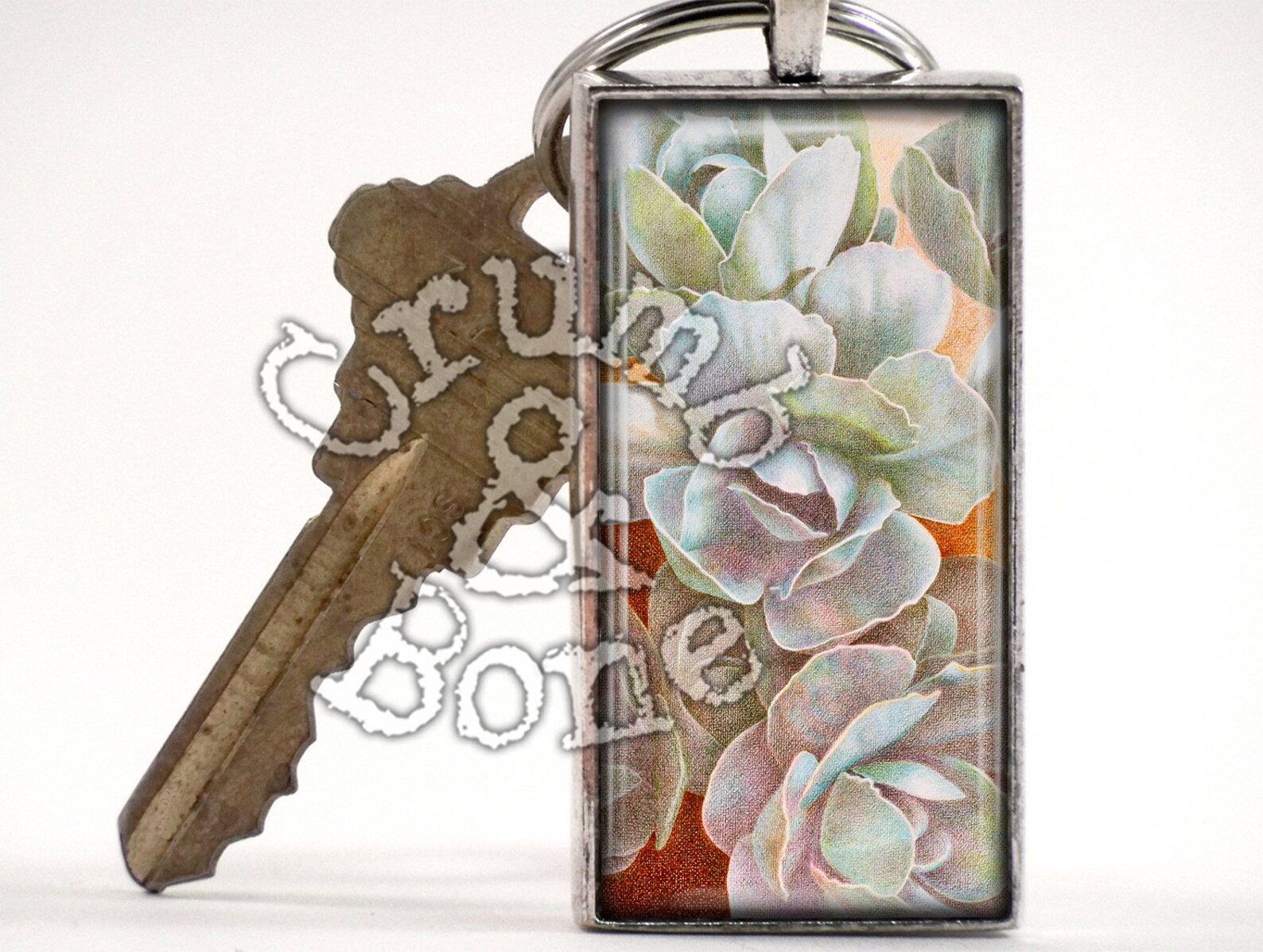 Personalized Photo Jewelry Custom Photo Pendant W Necklace - Etsy