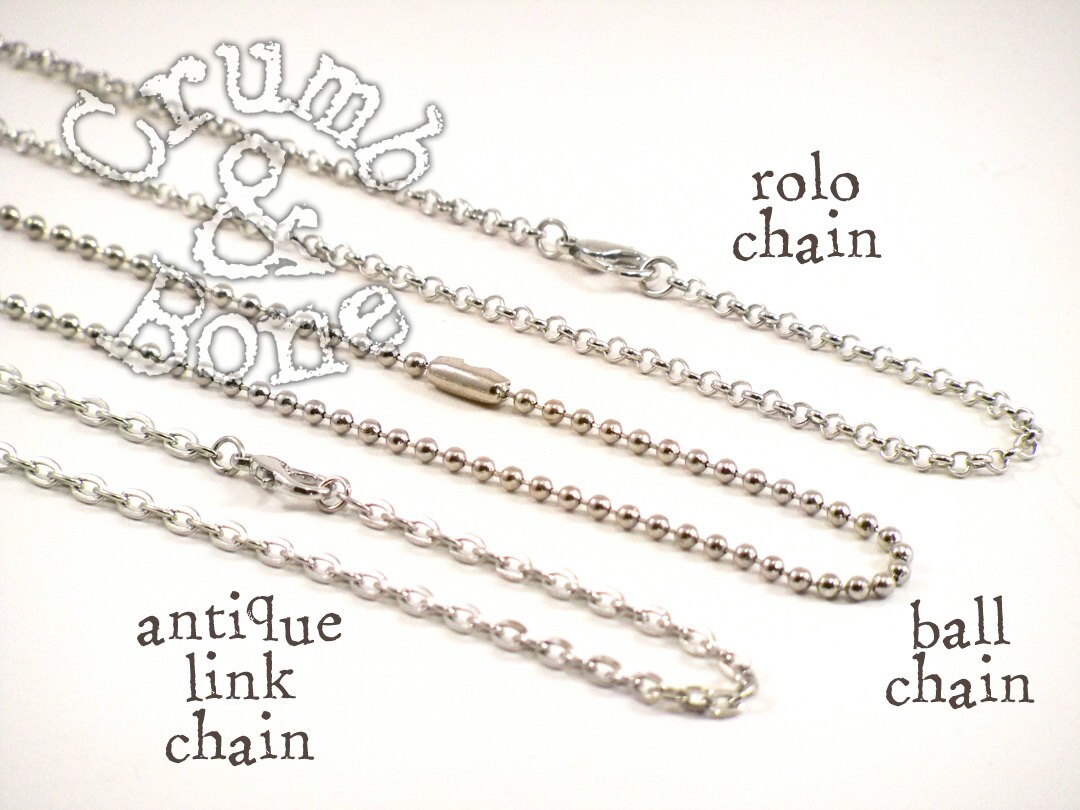 Personalized Photo Jewelry Custom Photo Pendant W Necklace - Etsy