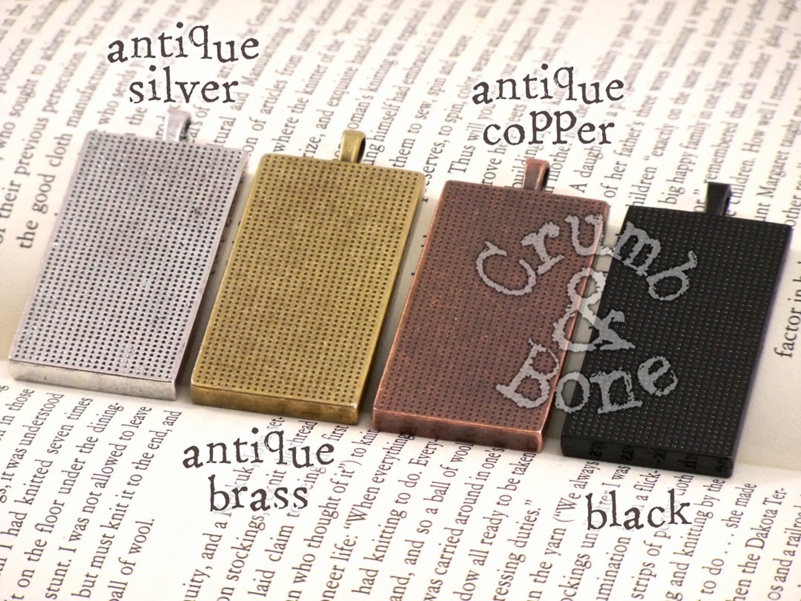 Personalized Photo Jewelry Custom Photo Pendant W Necklace - Etsy