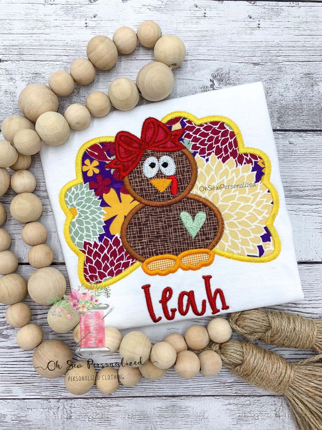 Girl Turkey Shirt - Thanksgiving Girl Shirt - Turkey Girl Shirt ...