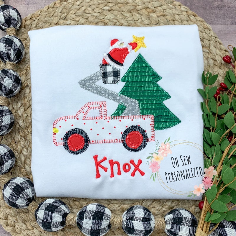 Lineman Embroidery - Etsy