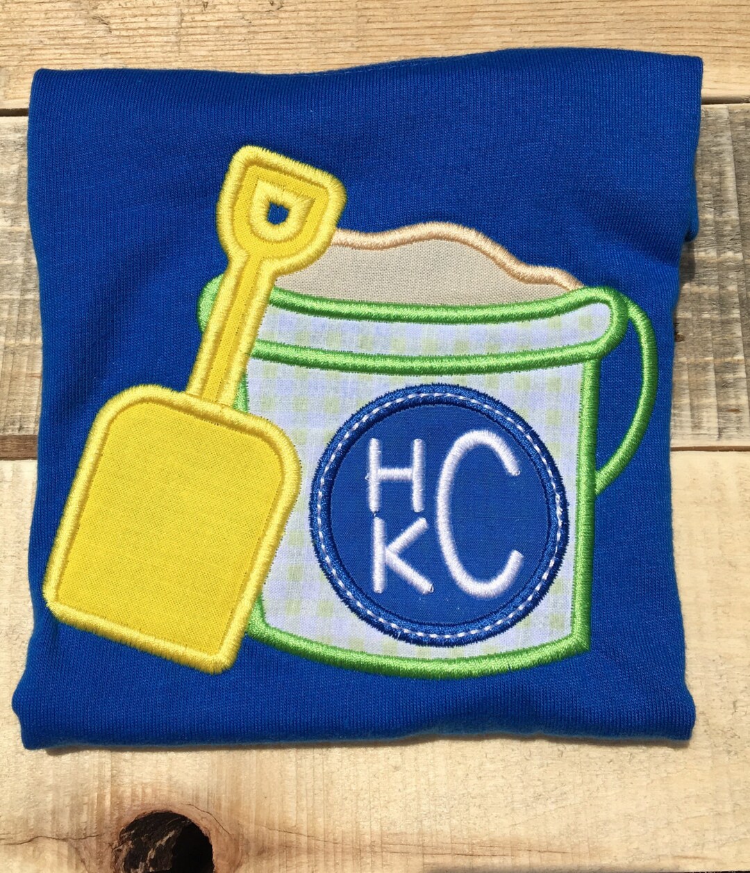 Sand Pail Shirt Sand Bucket Shirt Boy Sand Pail Shirt Girl Sand Pail ...