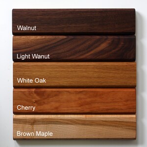 Heavy Duty Extra Wide 16 Inch Tall Plant Stand, Original Design ...