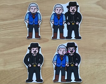 Rdr rdr - Etsy Nederland