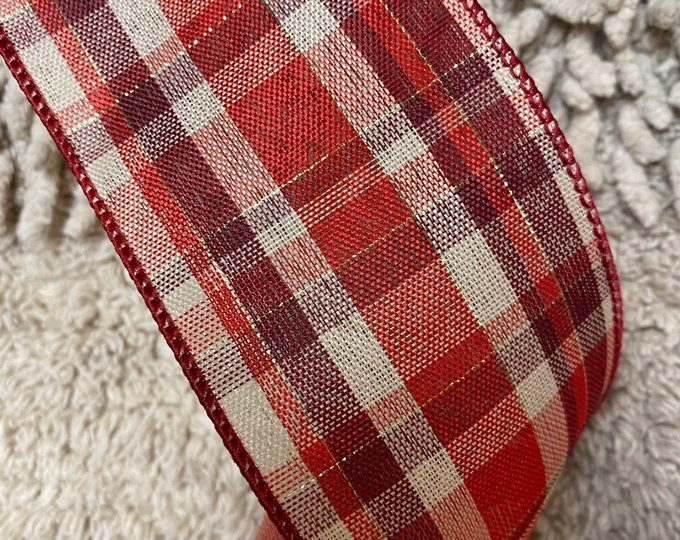 Dog Paw Ribbon Dog Bone Ribbon Pet Ribbon Wreath Attachment Wreath ...